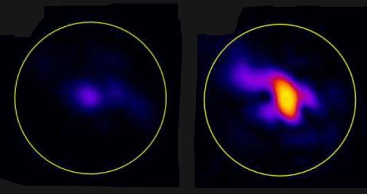 Raman Amplification – Alpha-X